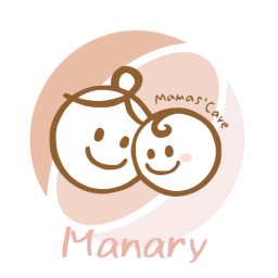 Manary（マナリー）｜助産院向け予約・電子カルテシステム｜公式サイト